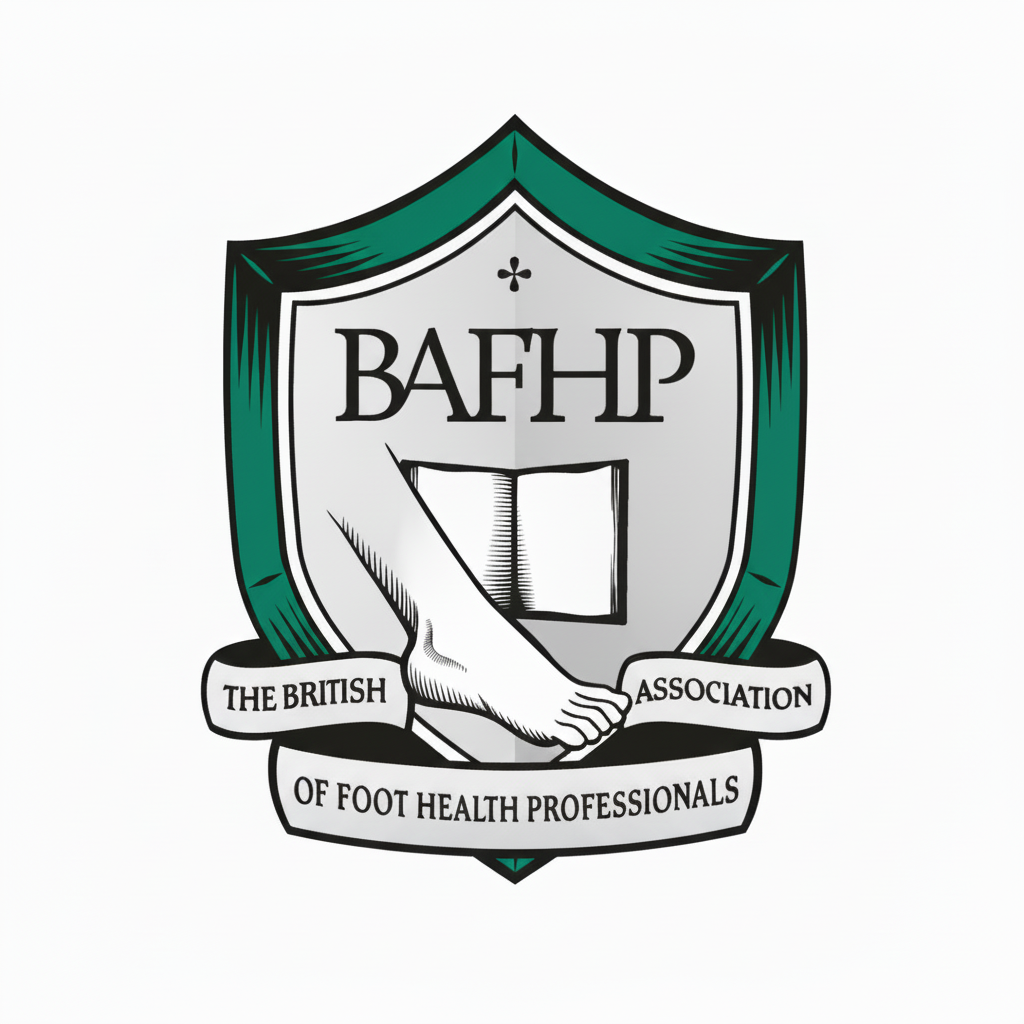 Claire Roberts Foot Health | Foot Health Practitioner in Putney